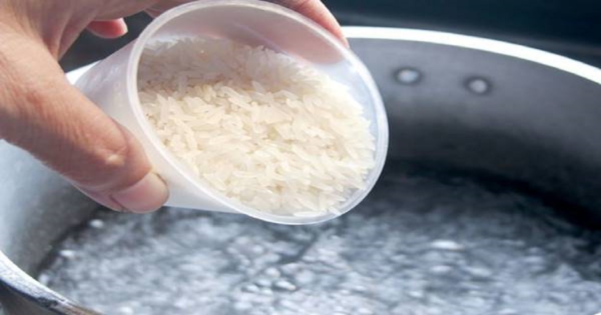 Molte persone lo fanno in modo sbagliato! Come cucinare perfettamente ...