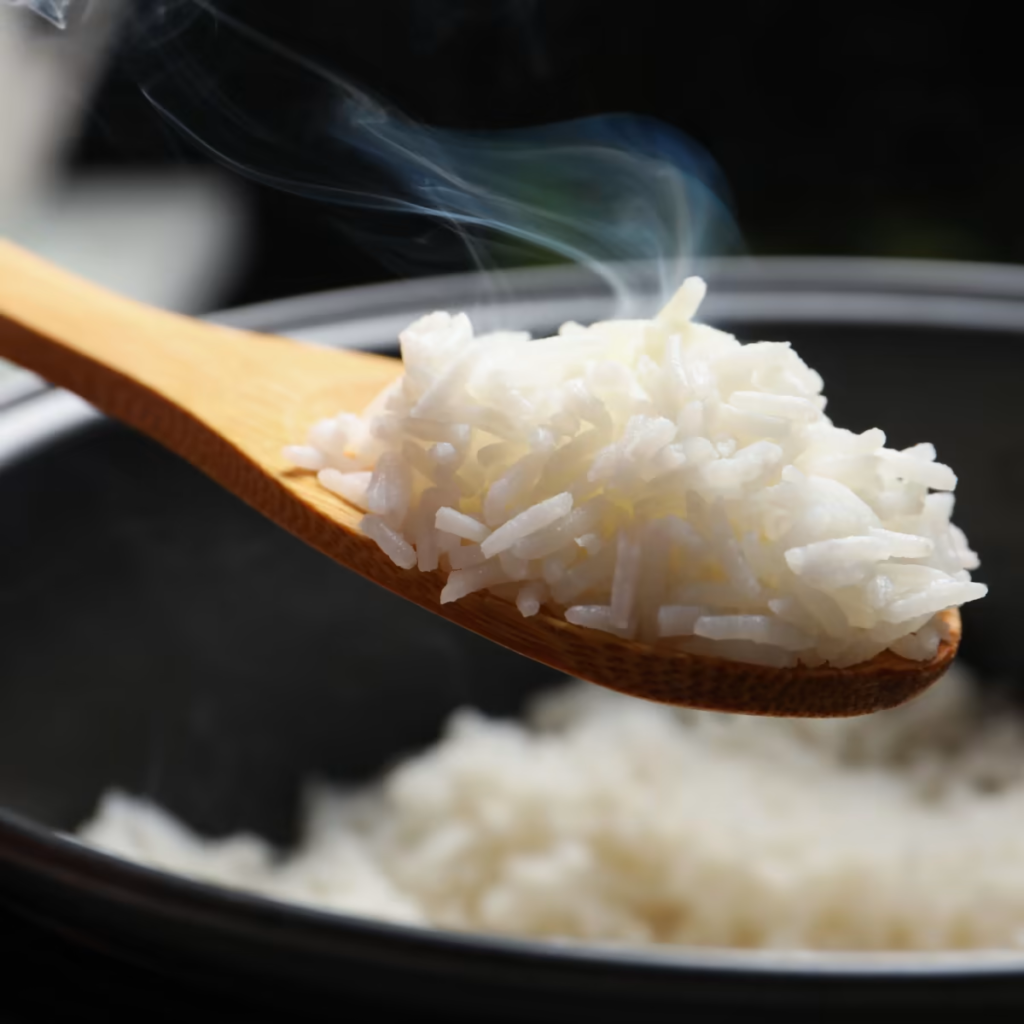 Molte persone lo fanno in modo sbagliato! Come cucinare perfettamente ...